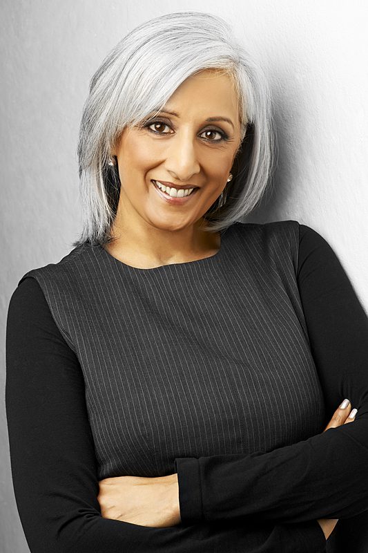 Victoria Hospice Welcomes New Board Members - Victoria Hospice