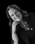 In memoriam: Denise Sturmwind - Victoria Hospice